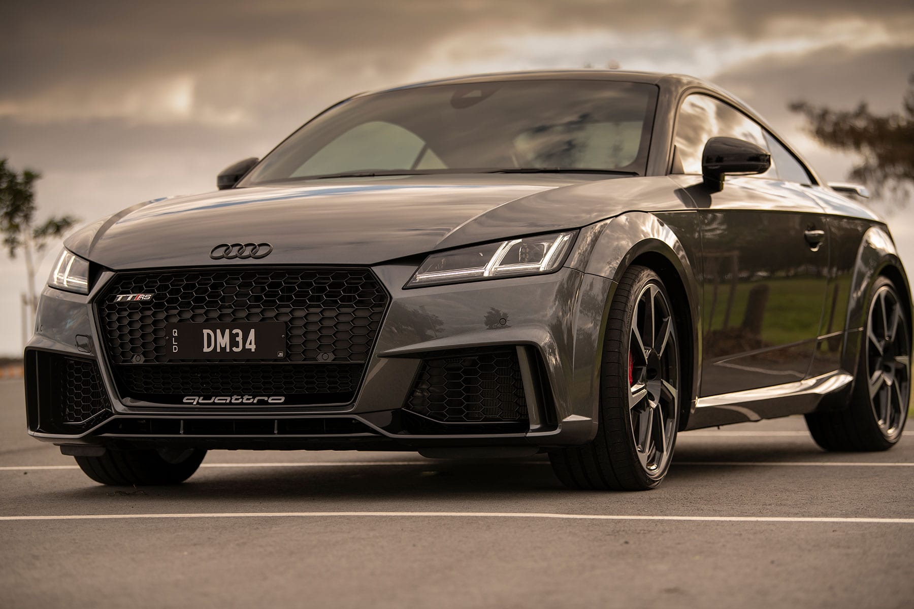 Contact – Euro Performance