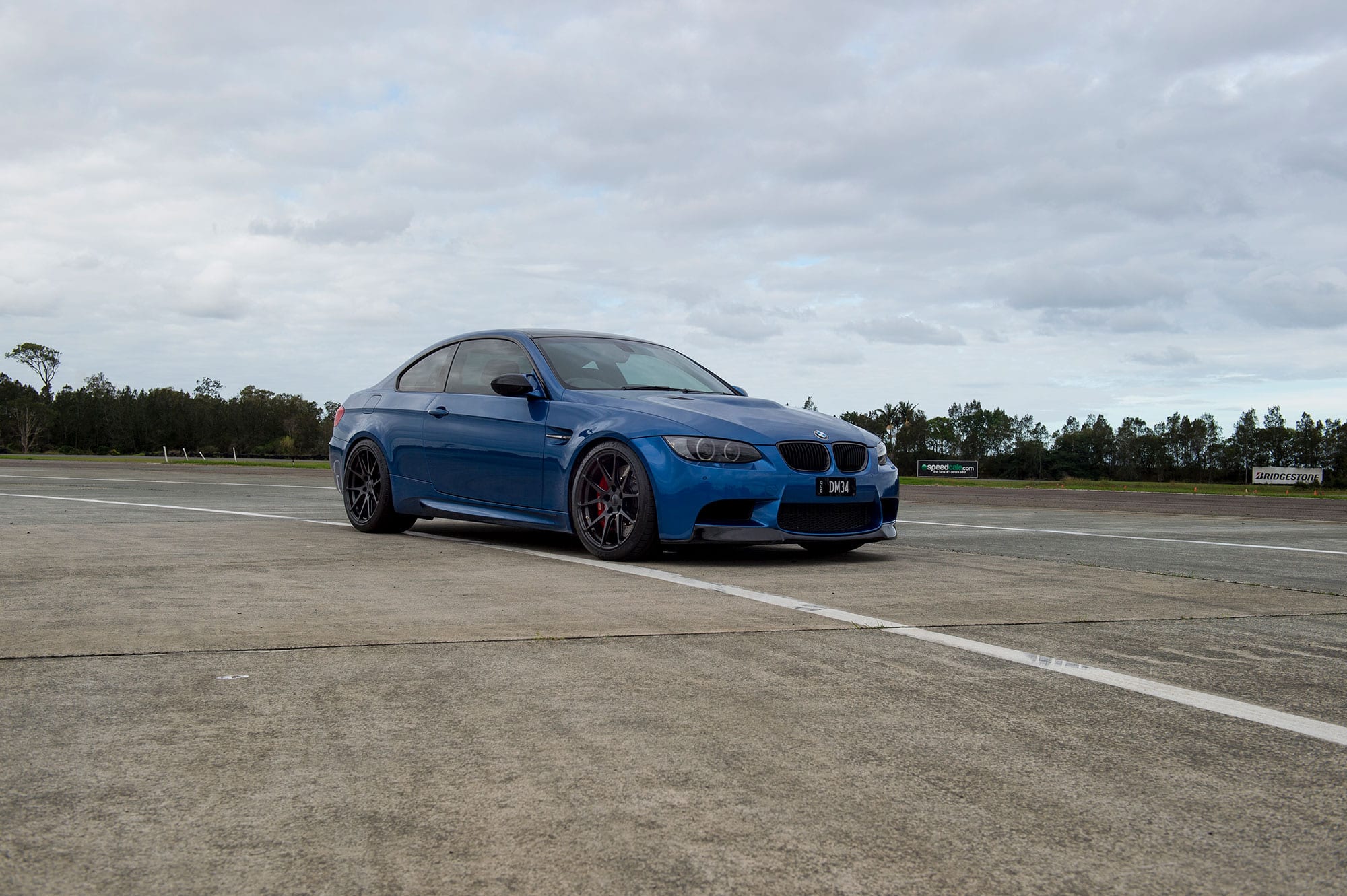 Euro Performance – Performance Parts for your AMG Audi BMW