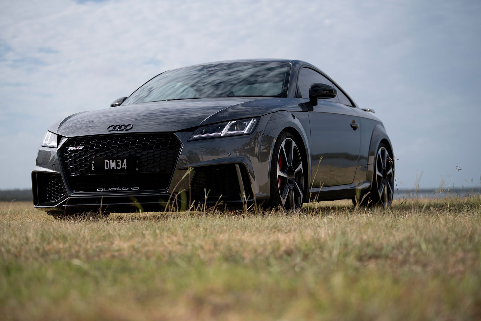 Euro Performance – Performance Parts for your AMG Audi BMW