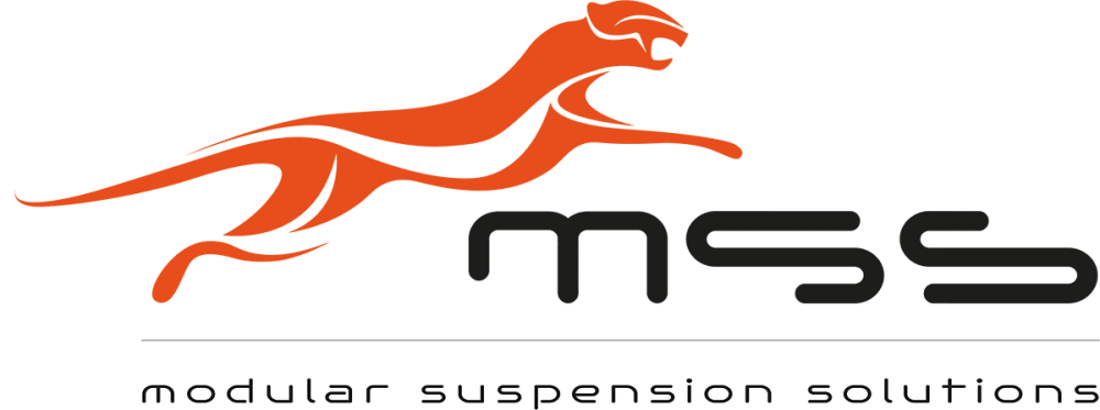 Products – Euro Performance