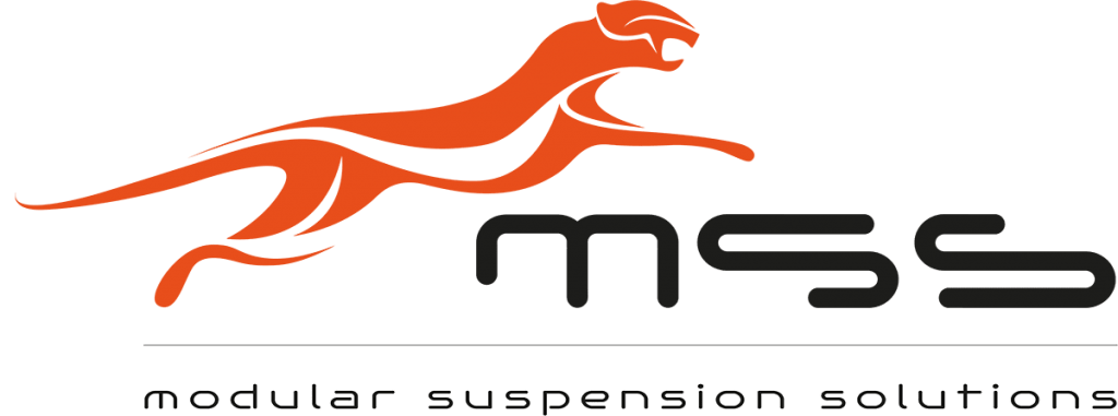 Products – Euro Performance