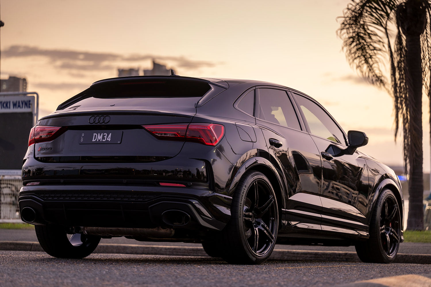 Euro Performance – Performance Parts for your AMG Audi BMW