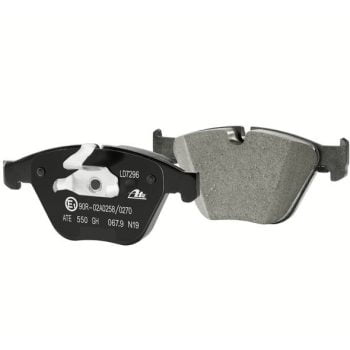 ATE Brakes – Euro Performance